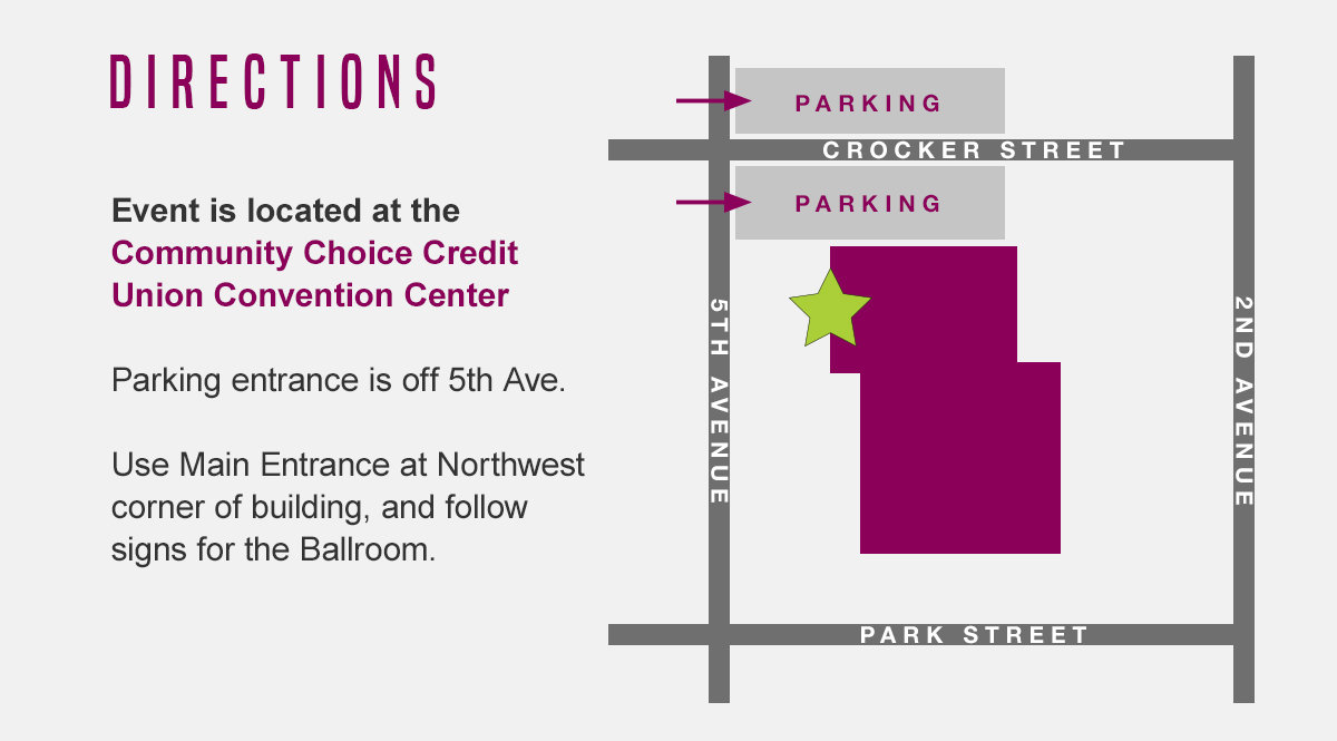 Raise Your Paw Auction 2020 | Animal Rescue League of Iowa